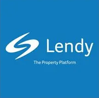 Peer-To-Peer Lending – Mouse in the Court