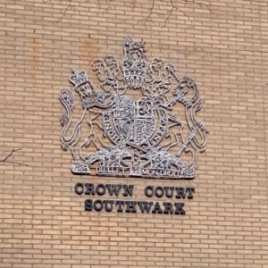 Barrister accused of falsifying tax returns – the indictment revealed ...