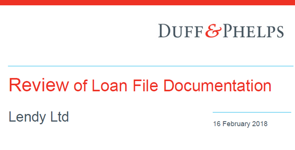 Mouse in the Court – Tails from the Courts